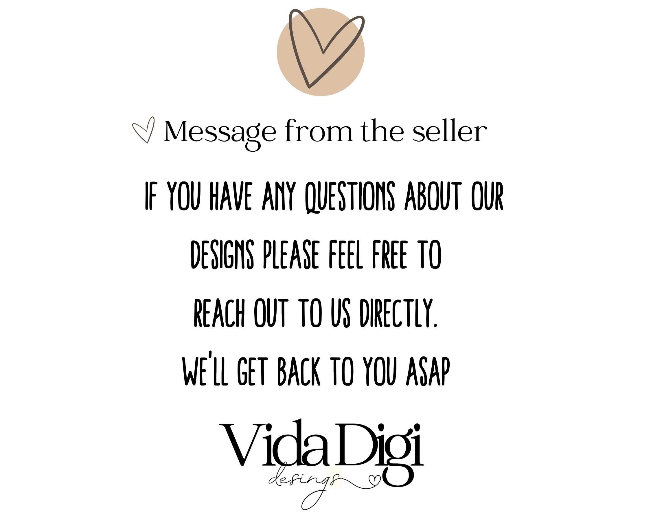 Stay Rooted SVG, Nopal, Stay Rooted Png, Stay Rooted JPG, Latina SVG ...