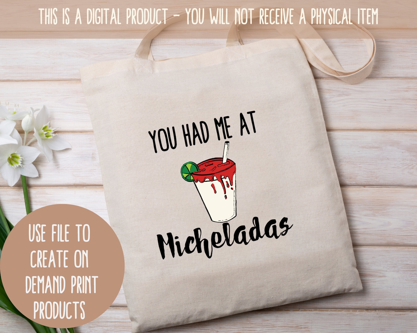 Micheladas SVG, Latina SVG, Latina Graphics, Latino Graphics ...