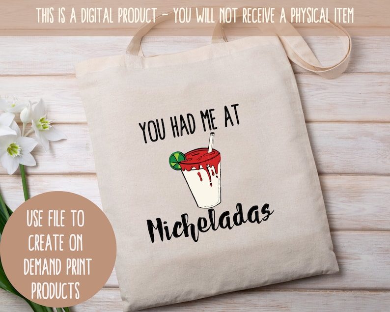Micheladas SVG, Latina SVG, Latina Graphics, Latino Graphics ...