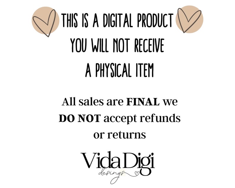 Stay Rooted SVG, Nopal, Stay Rooted Png, Stay Rooted JPG, Latina SVG ...