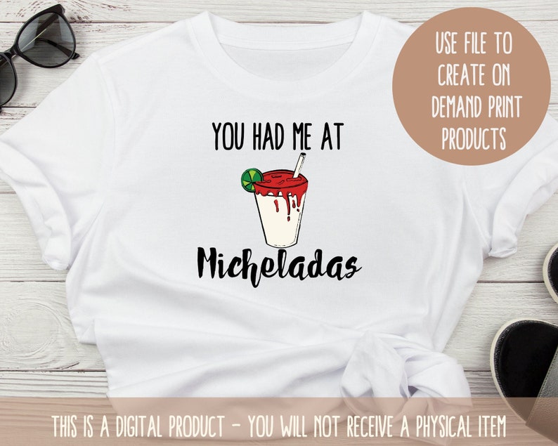 Micheladas SVG, Latina SVG, Latina Graphics, Latino Graphics ...