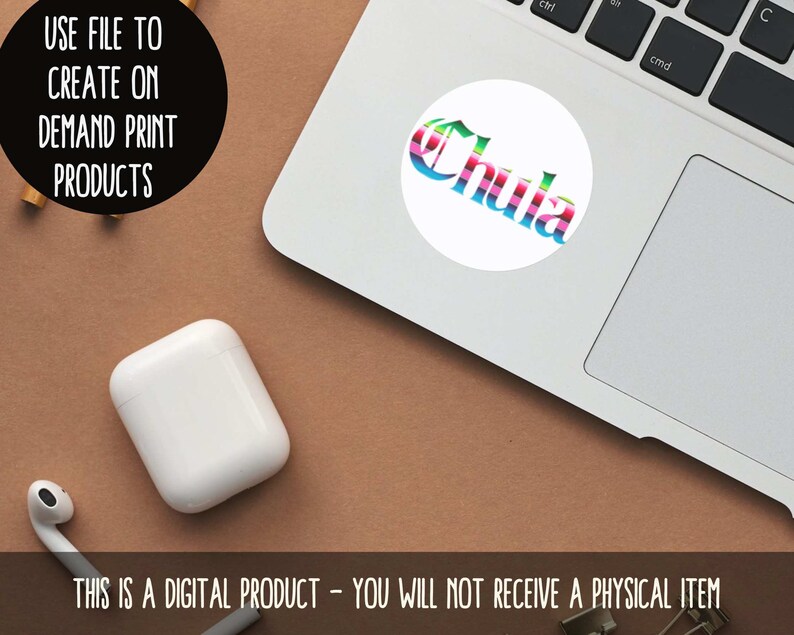 Chula SVG, Chula Png, Chula JPG, Latina SVG, Latina Graphics, Latino ...