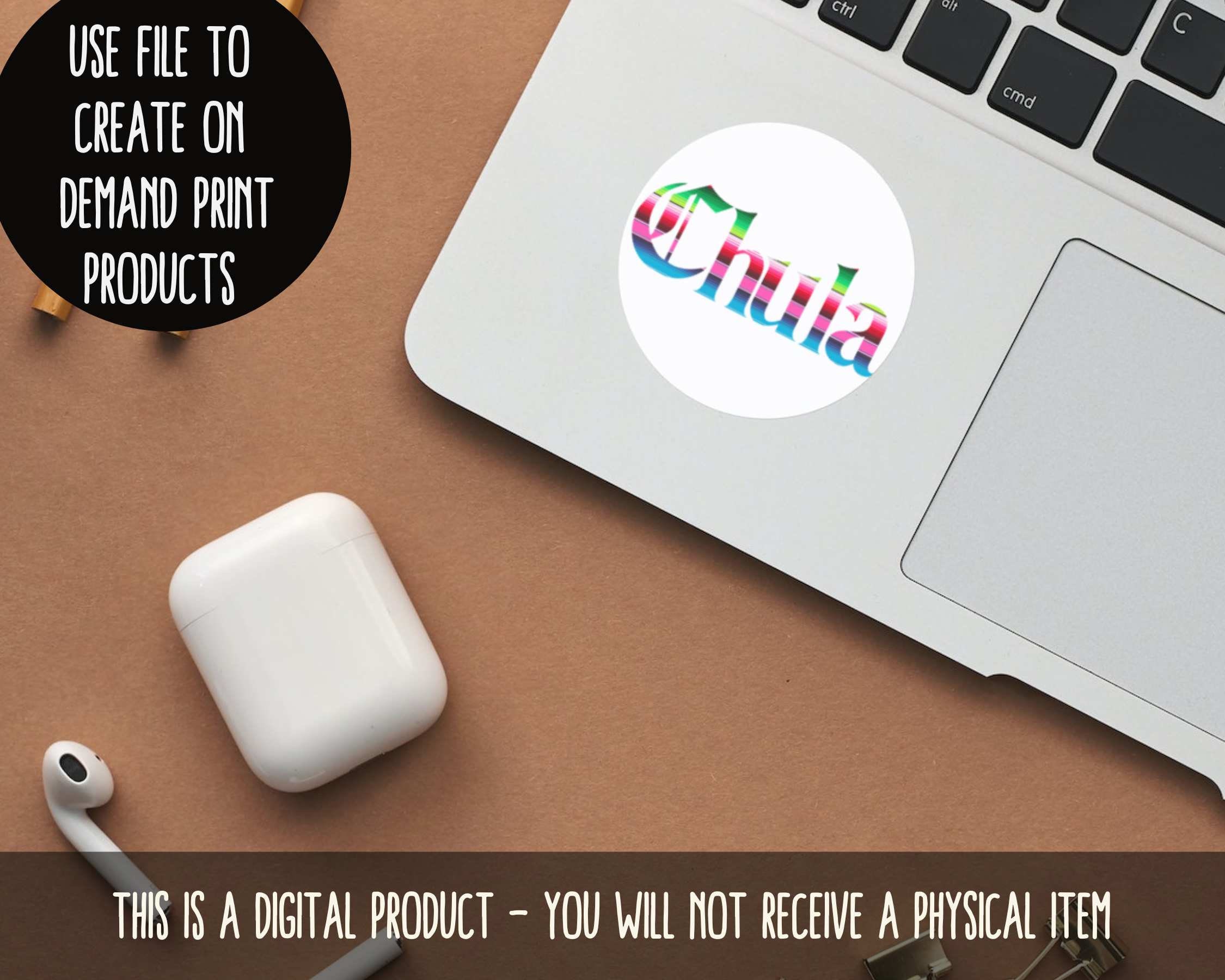 Chula SVG, Chula Png, Chula JPG, Latina SVG, Latina Graphics, Latino ...