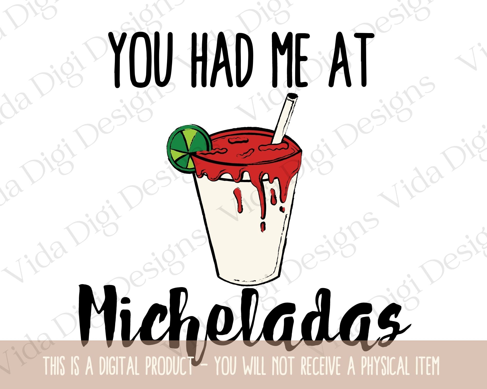 Micheladas SVG, Latina SVG, Latina Graphics, Latino Graphics ...