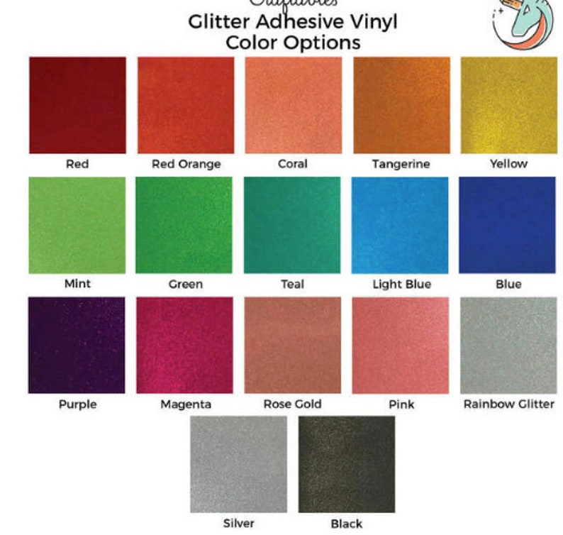 Rhode Island State Decal Window Decal Vinyl Decal - Etsy