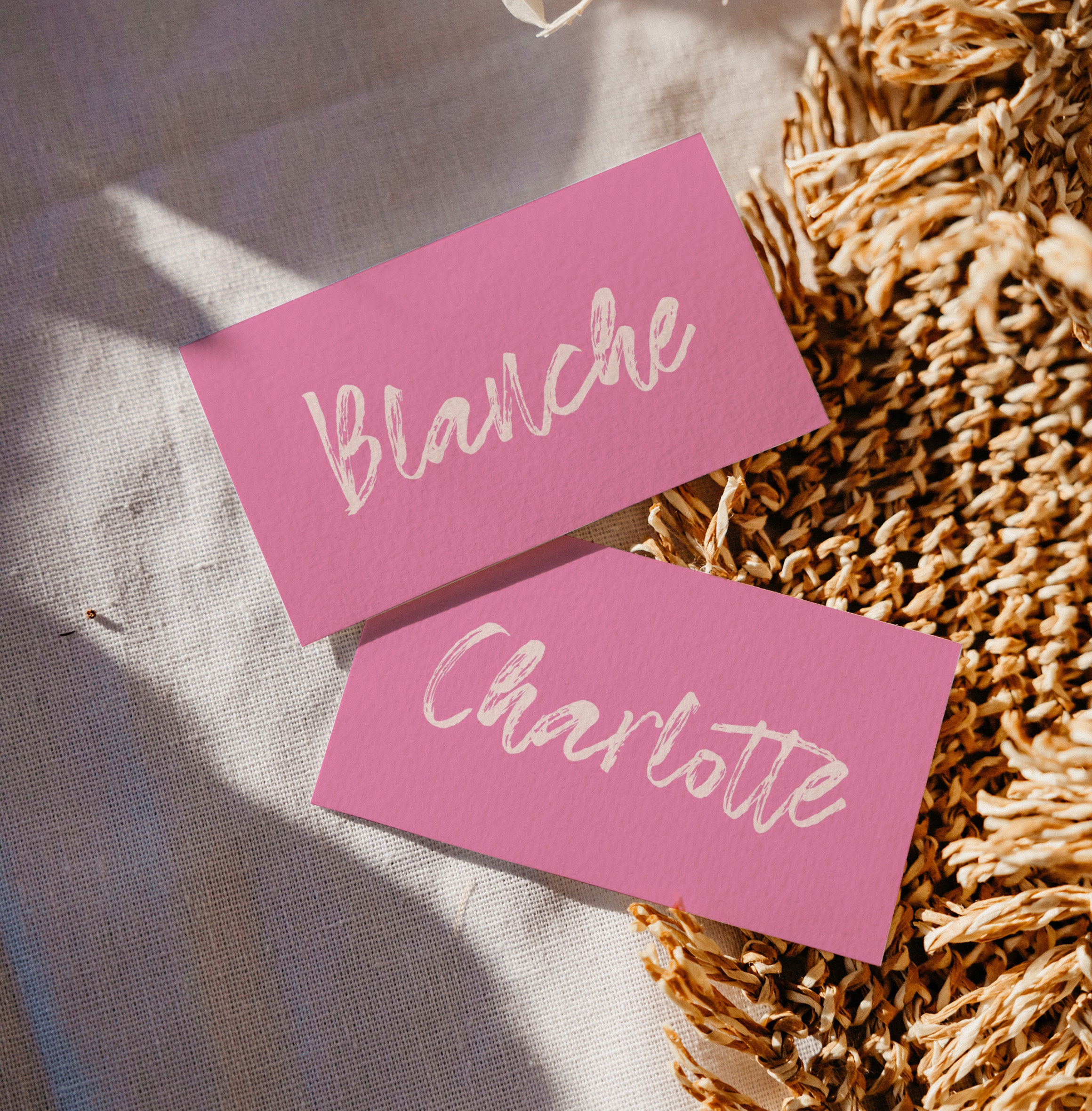 Sweet Sixteen Gift Tag Template, Sweet Sixteen Favor Tags, Girl Sweet ...