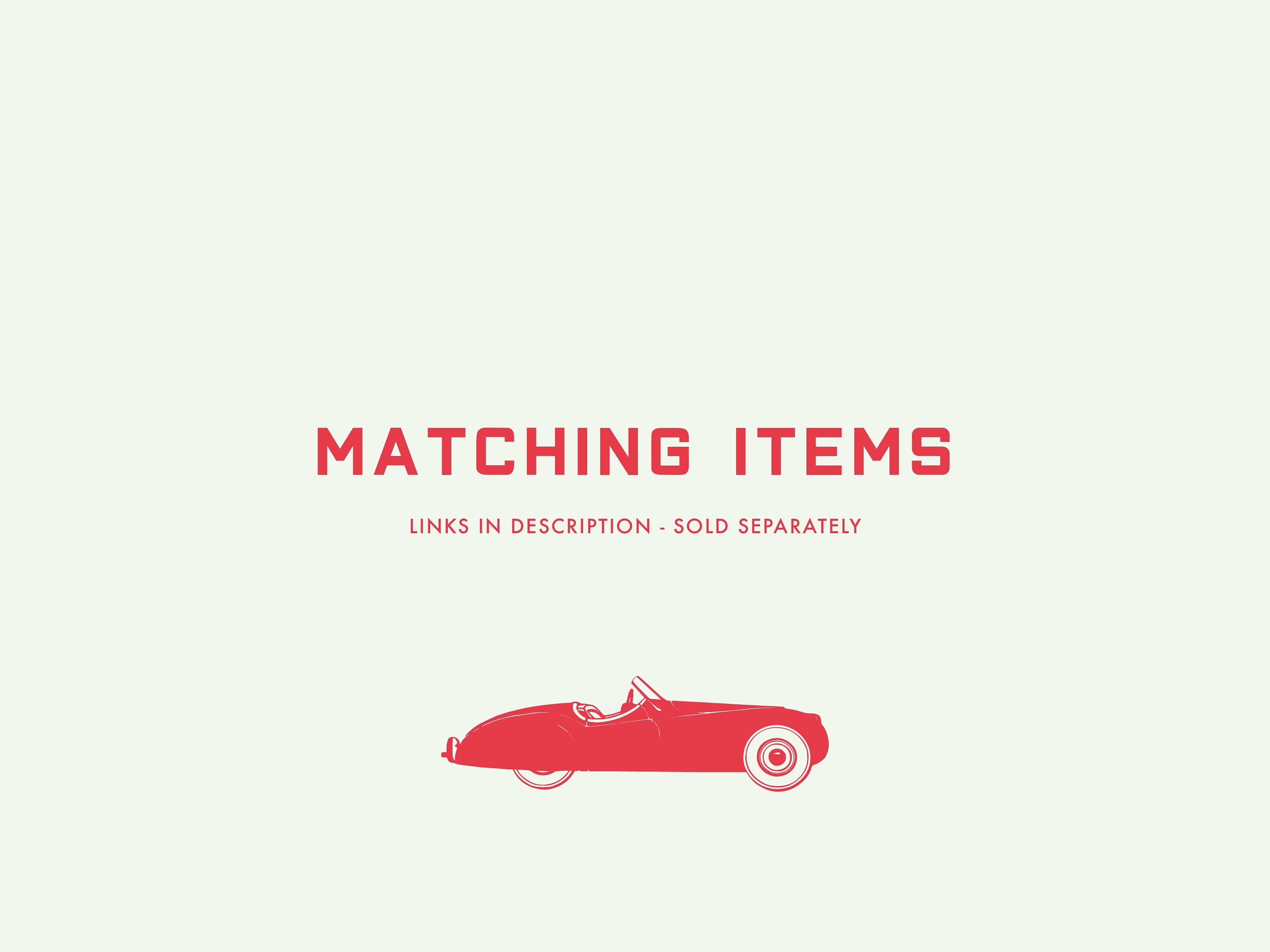 Race Car Favor Tag Editable Race Car Gift Tag Race Car Thank You ...