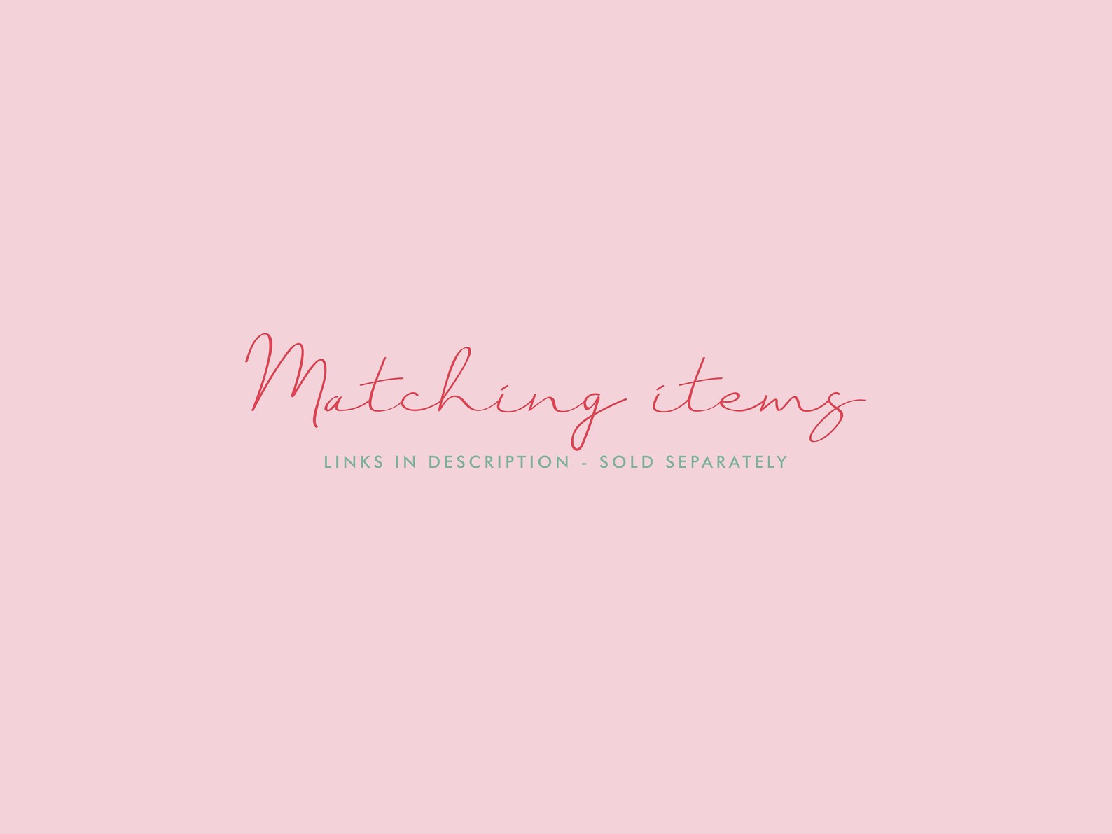 Strawberry Birthday Cupcake Toppers Editable Cupcake Topper Template ...