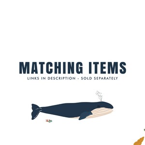 Under the Sea Food Tent Template, Under the Sea Food Label, Sea Animals ...