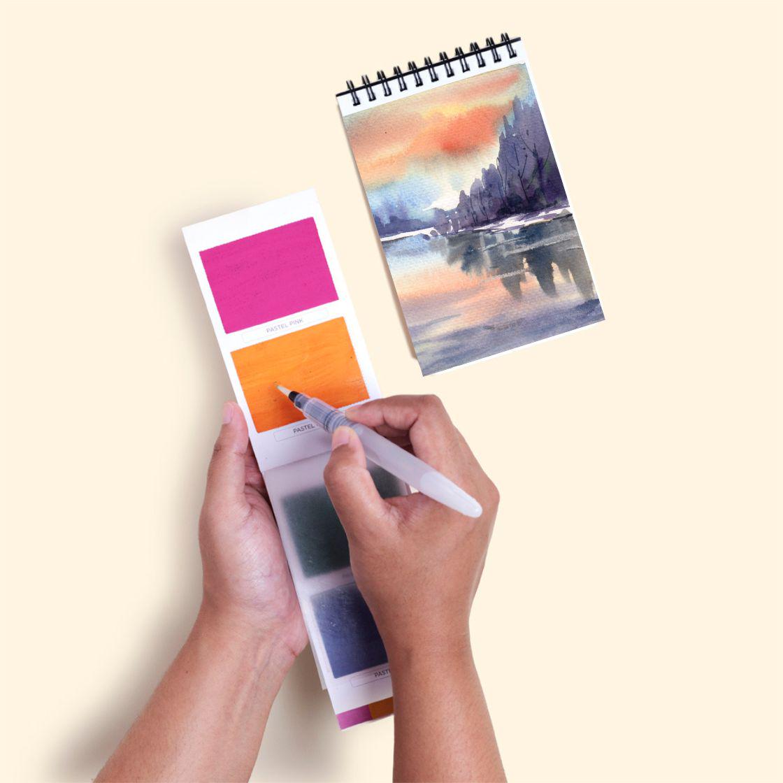 Viviva All-in-one Colorsheets Bundle - Etsy