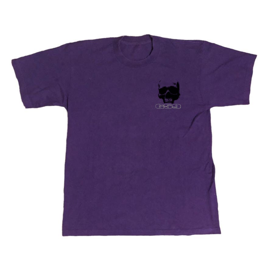 Suicideboy 2023 Tour G59 Merch, Suicideboy Grey Day 2023 Tour Shirt ...