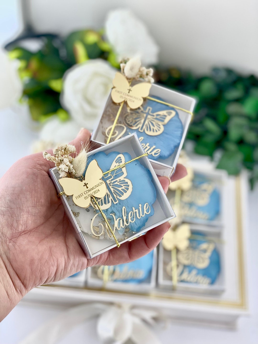 Wedding communion set 60 photos - Astyledwedding.com