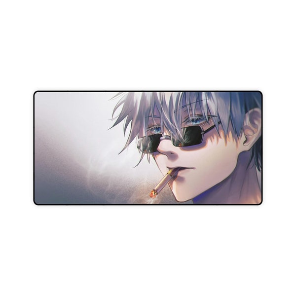 Gojo Satoru Keyboard - Etsy Australia