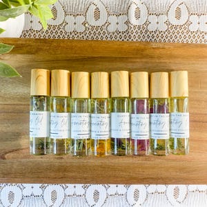 Anointing Oil | Holy Anointing Oil | Christian | Praying and Healing ...