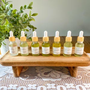 Anointing Oil | Holy Anointing Oil | Christian | Praying and Healing ...