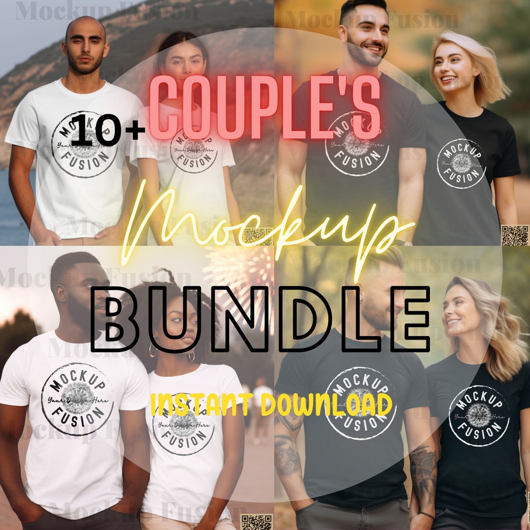 10+ ,mega Mockup Bundle,couples Mockup Bundl,bella Canva Mockup Bundle ...