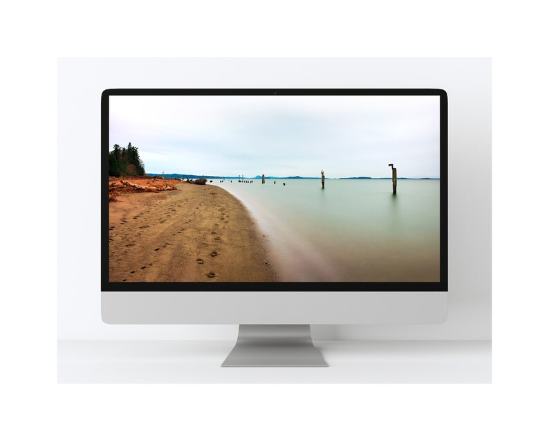 English Boom Widescreen (16:9) Wallpaper Download - Etsy Australia