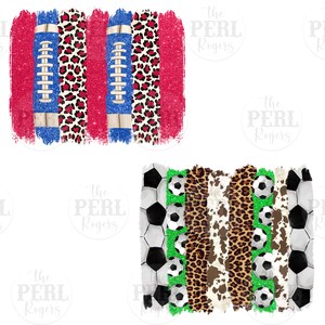 Sports Bundle V5 Png Sublimation Design Download, Game Day Png, Sport ...