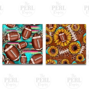 Sports Seamless Pattern Digital Paper Png Bundle,repeating Pattern ...