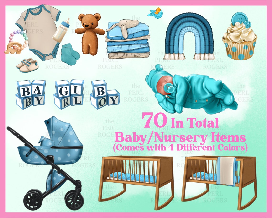 Mom to Be Clipart Set Mom Clipart Pregnant Mom Clipart - Etsy