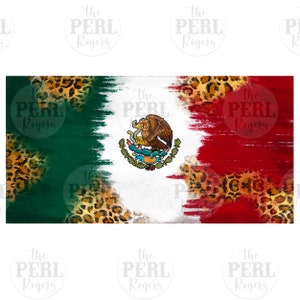 Mexican License Plate Bundle V1 Png, License Plate Png, Western ...