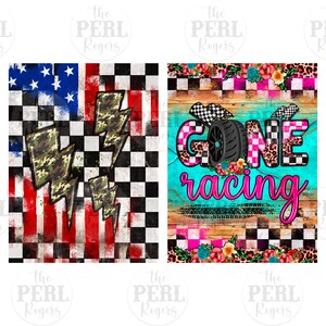 Race Car Air Freshener Bundle Png Sublimation Design Download, Race Day ...