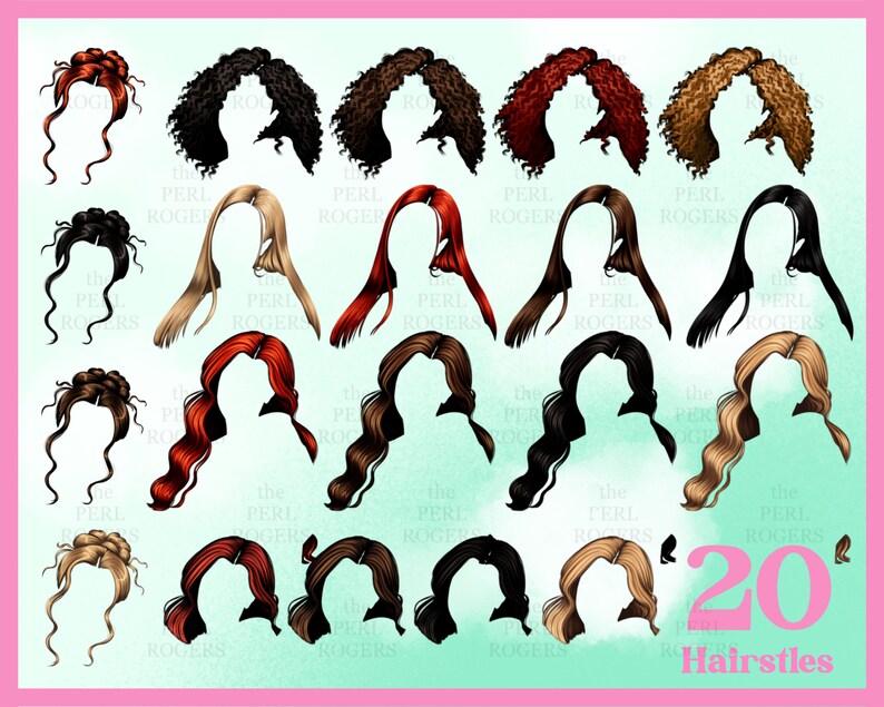 Mom to Be Clipart Set Mom Clipart Pregnant Mom Clipart - Etsy