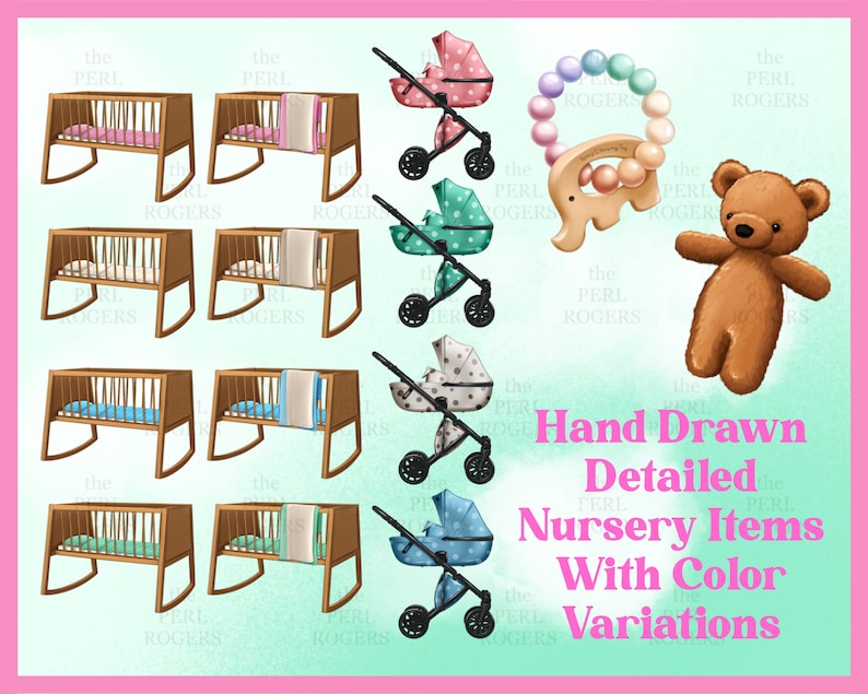 Mom to Be Clipart Set Mom Clipart Pregnant Mom Clipart - Etsy