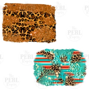 Western Background Bundle V1 Png Sublimation Design Download, Western ...