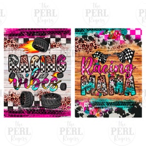 Race Car Air Freshener Bundle Png Sublimation Design Download, Race Day ...