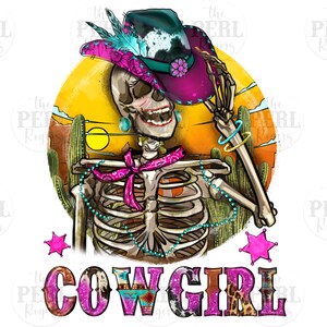 Rodeo Bundle V5 Png Sublimation Design Download, Western Rodeo Png ...