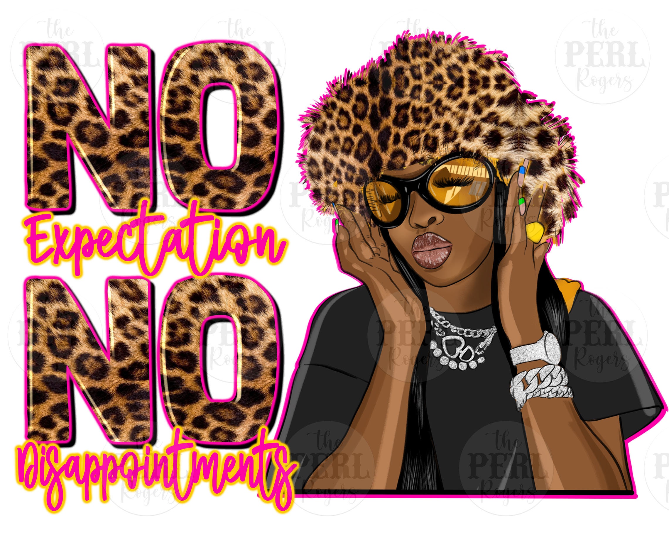 Black Woman Bad Ass Quotes Png Sublimation Design Download - Etsy