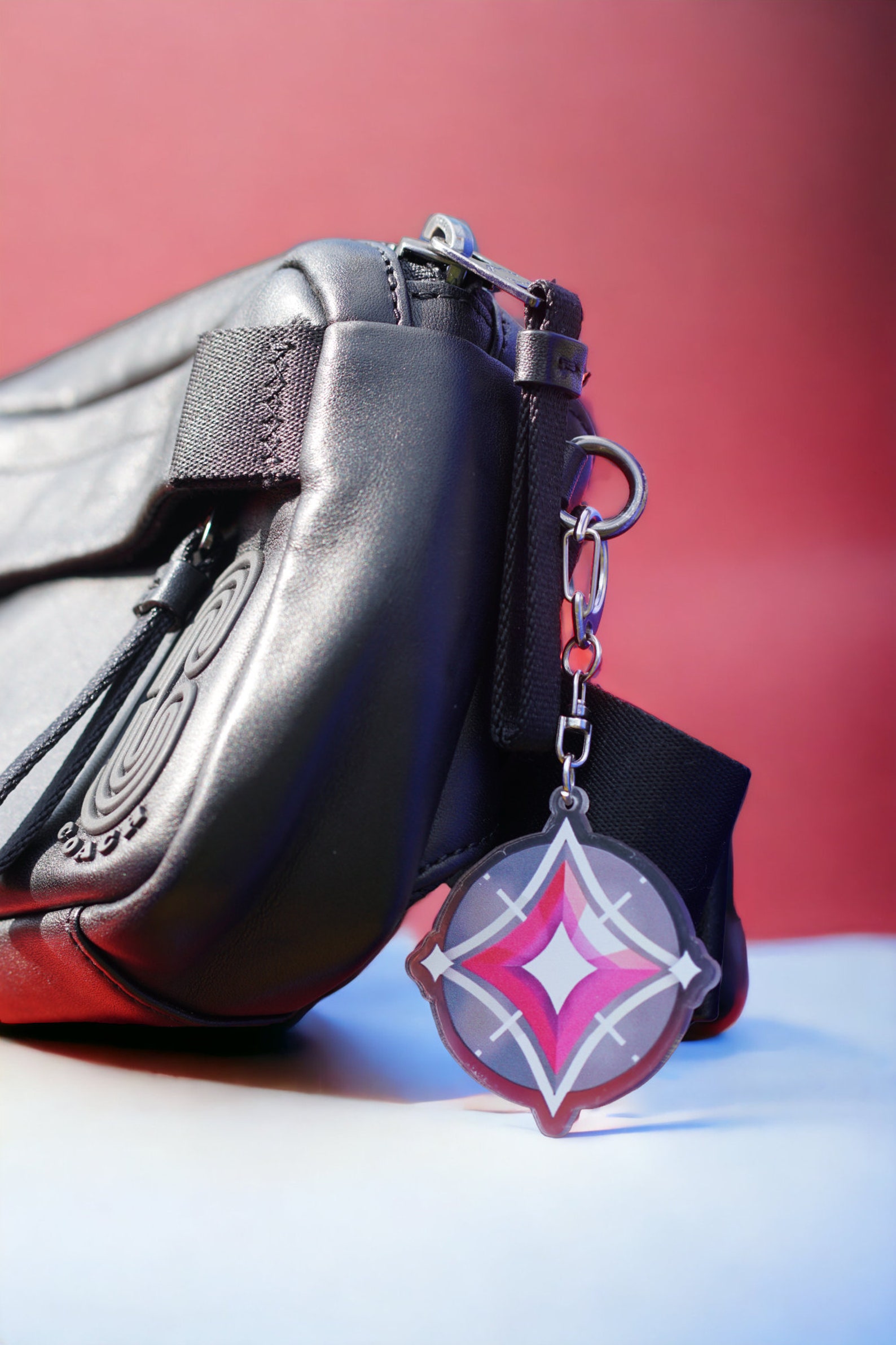 Valorant Stylish Keychain Gaming Keychain Stylish Keychain - Etsy