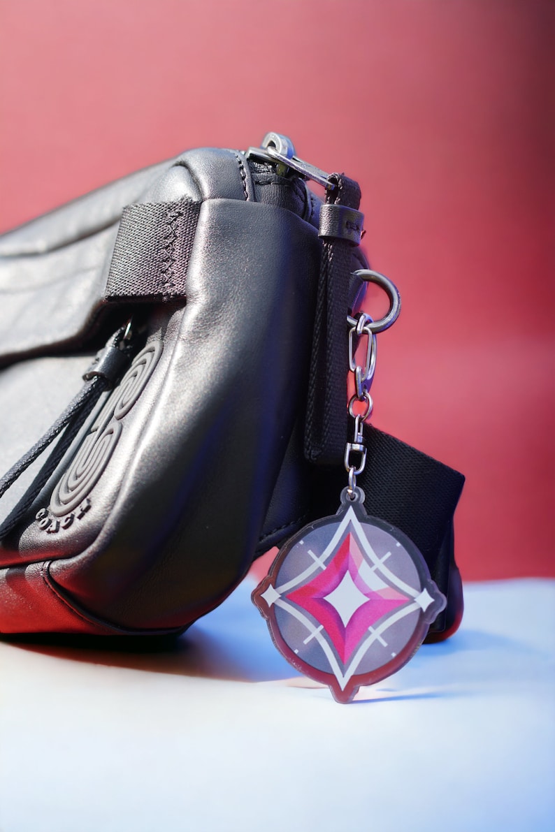 Valorant Stylish Keychain Gaming Keychain Stylish Keychain - Etsy