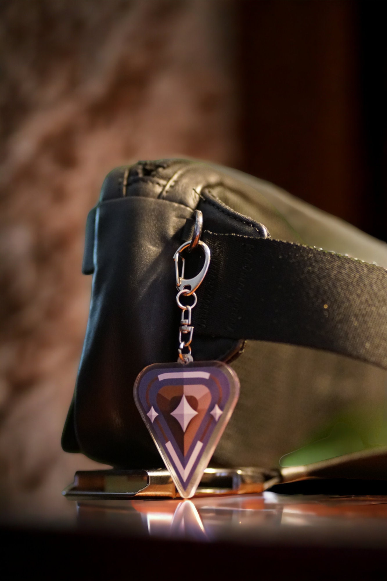 Valorant Stylish Keychain Gaming Keychain Stylish Keychain - Etsy