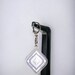 Valorant Stylish Keychain Gaming Keychain Stylish Keychain - Etsy