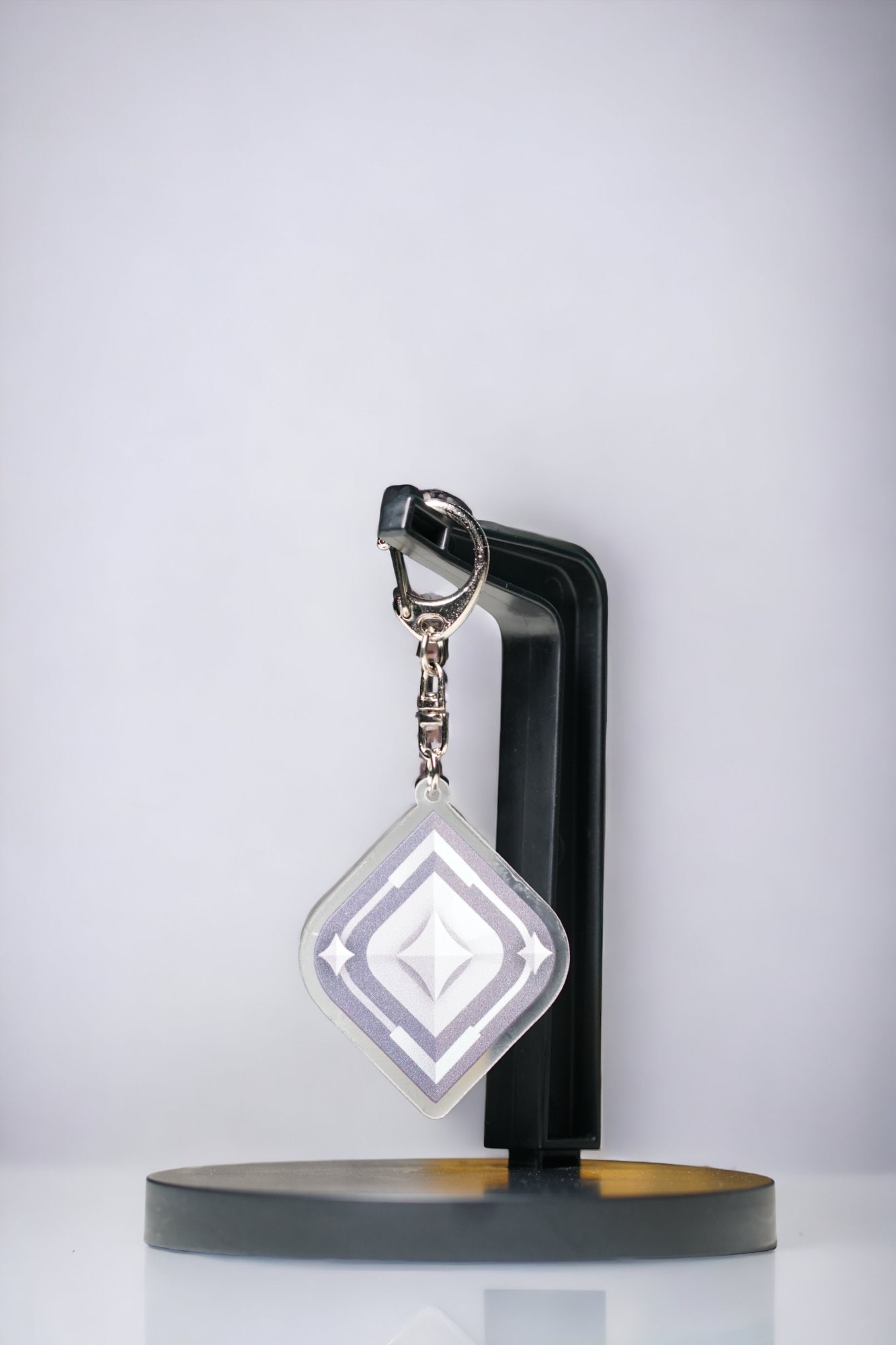 Valorant Stylish Keychain Gaming Keychain Stylish Keychain - Etsy
