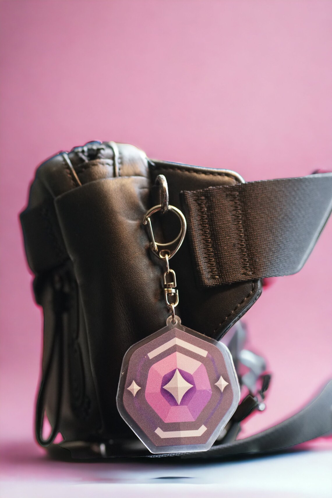 Valorant Stylish Keychain Gaming Keychain Stylish Keychain - Etsy