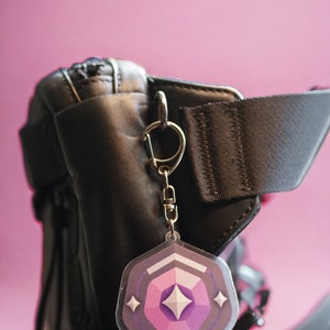 Valorant Stylish Keychain Gaming Keychain Stylish Keychain - Etsy