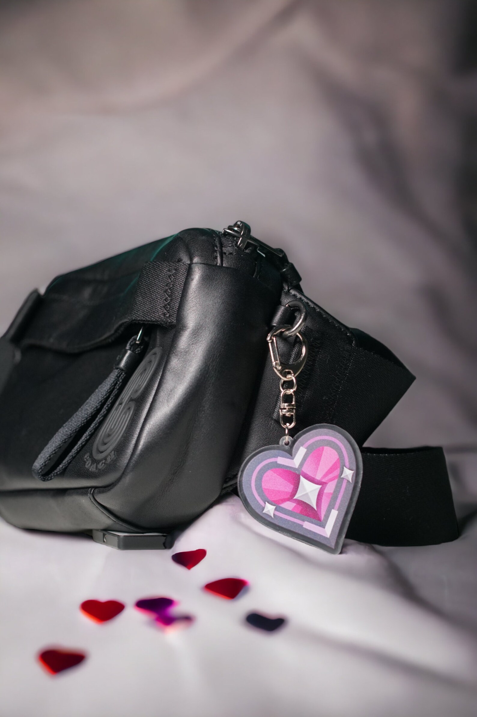 Valorant Stylish Keychain Gaming Keychain Stylish Keychain - Etsy