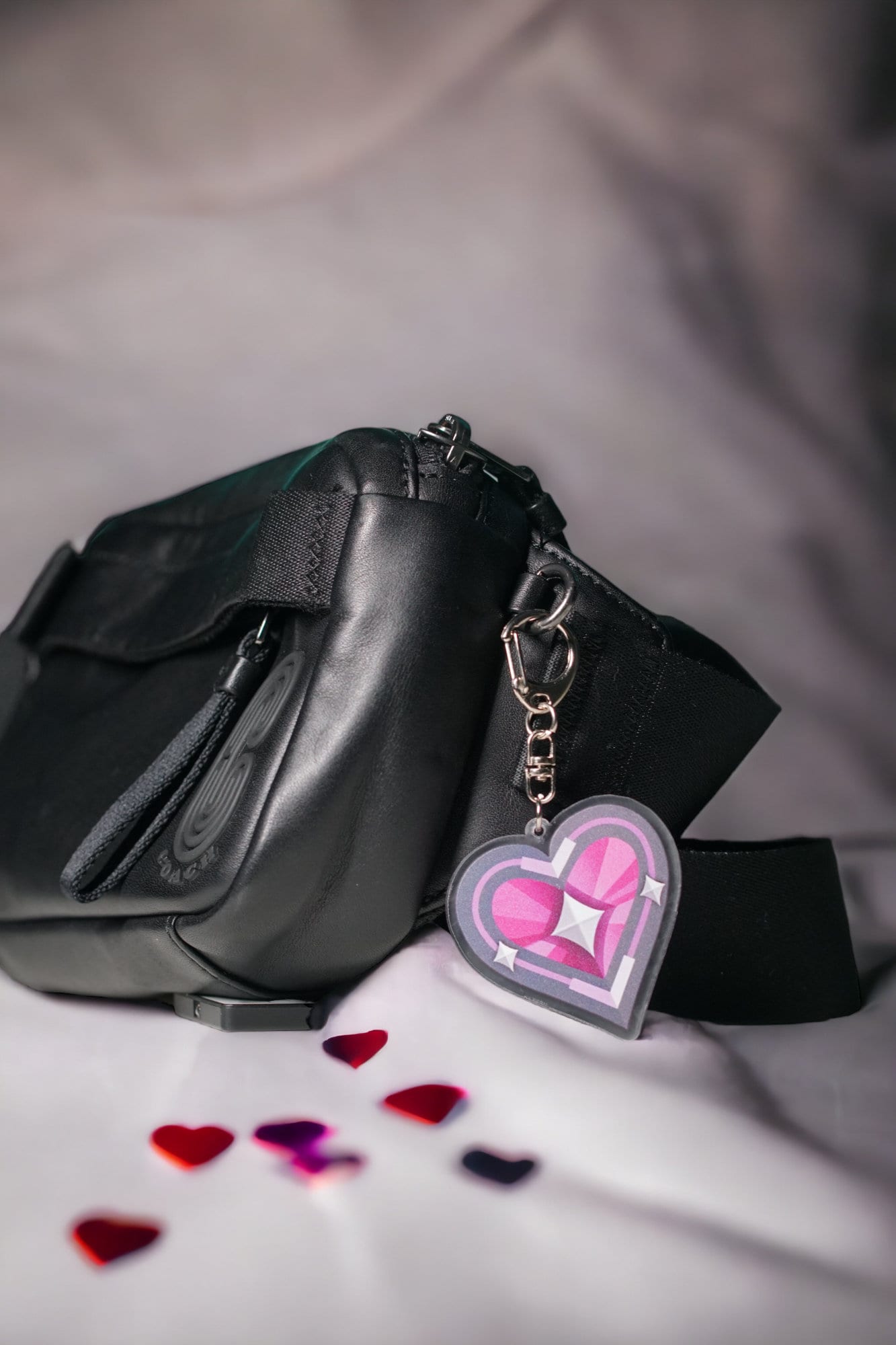 Valorant Stylish Keychain Gaming Keychain Stylish Keychain - Etsy