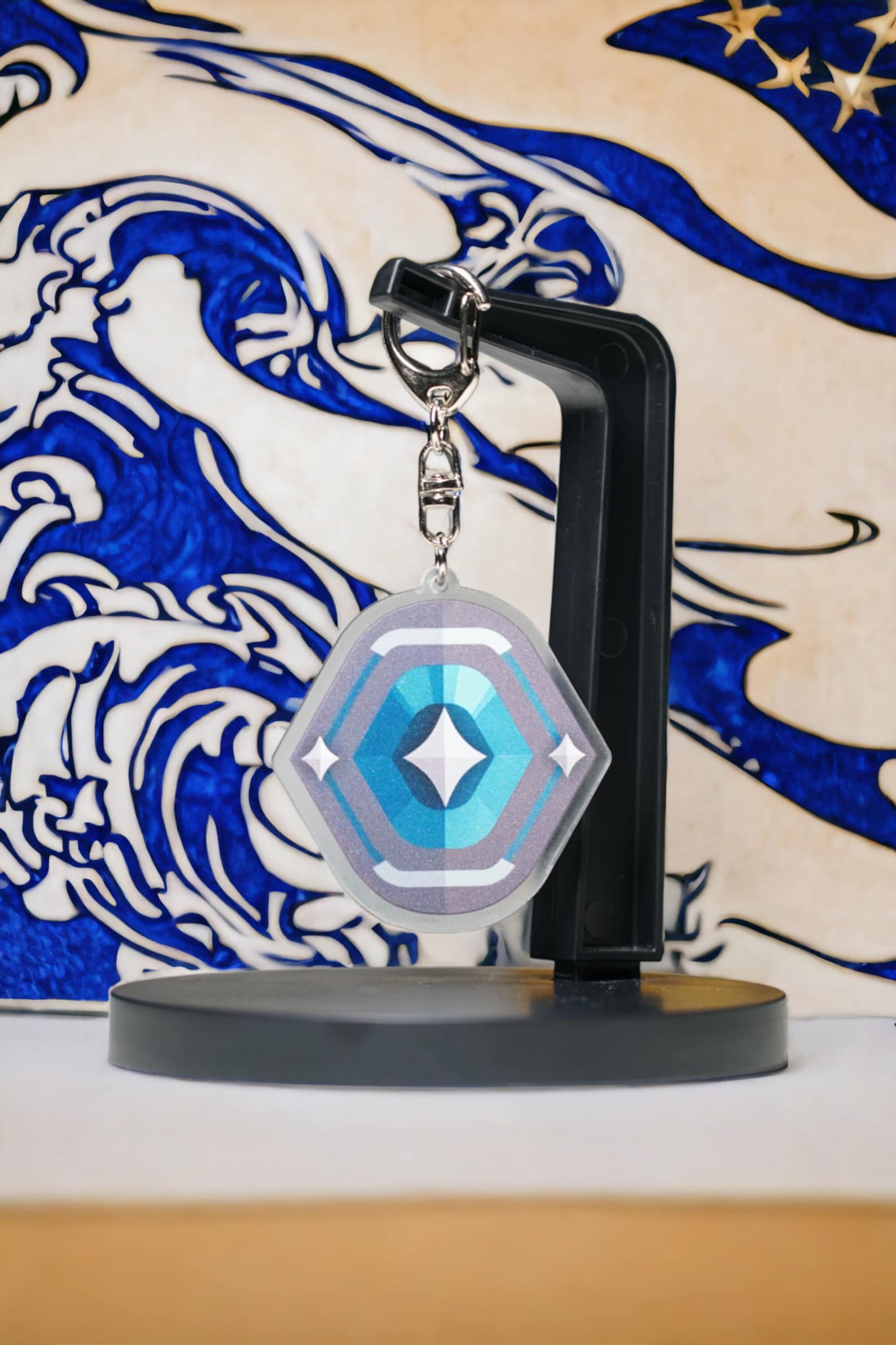 Valorant Stylish Keychain Gaming Keychain Stylish Keychain - Etsy