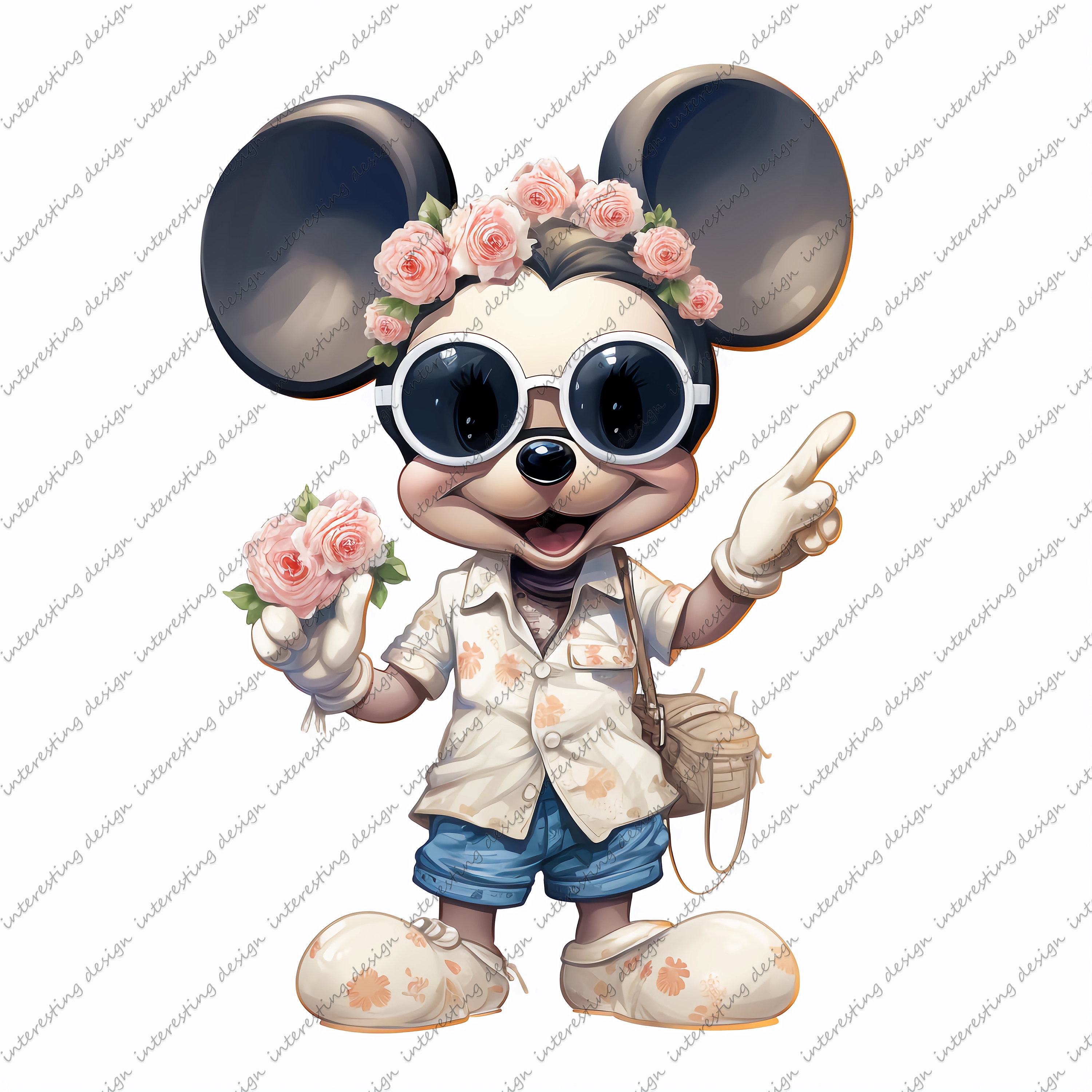 Cute Mickey, Mickey PNG, Mickey Mouse Png, Mickey Birthday Birthday ...