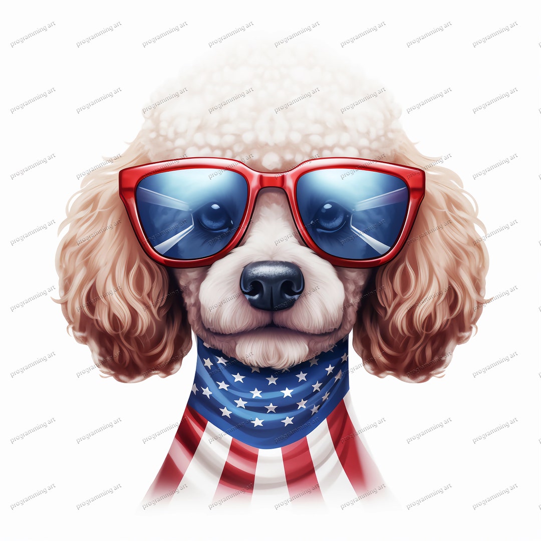 Peace Poodle Png, Poodle PNG, Peace Dog PNG, Poodle T-shirt PNG Clipart ...