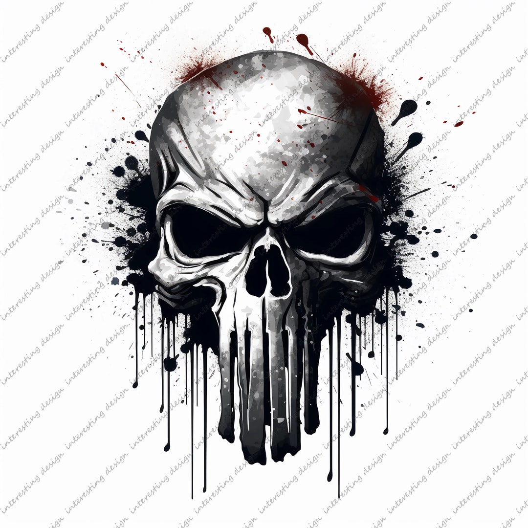 Alien Skull Png, Alien Creature, Timely Download Png, Alien - Etsy