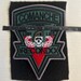 COMANCHE Troop | RECONDO | Hawaii Patch - Etsy