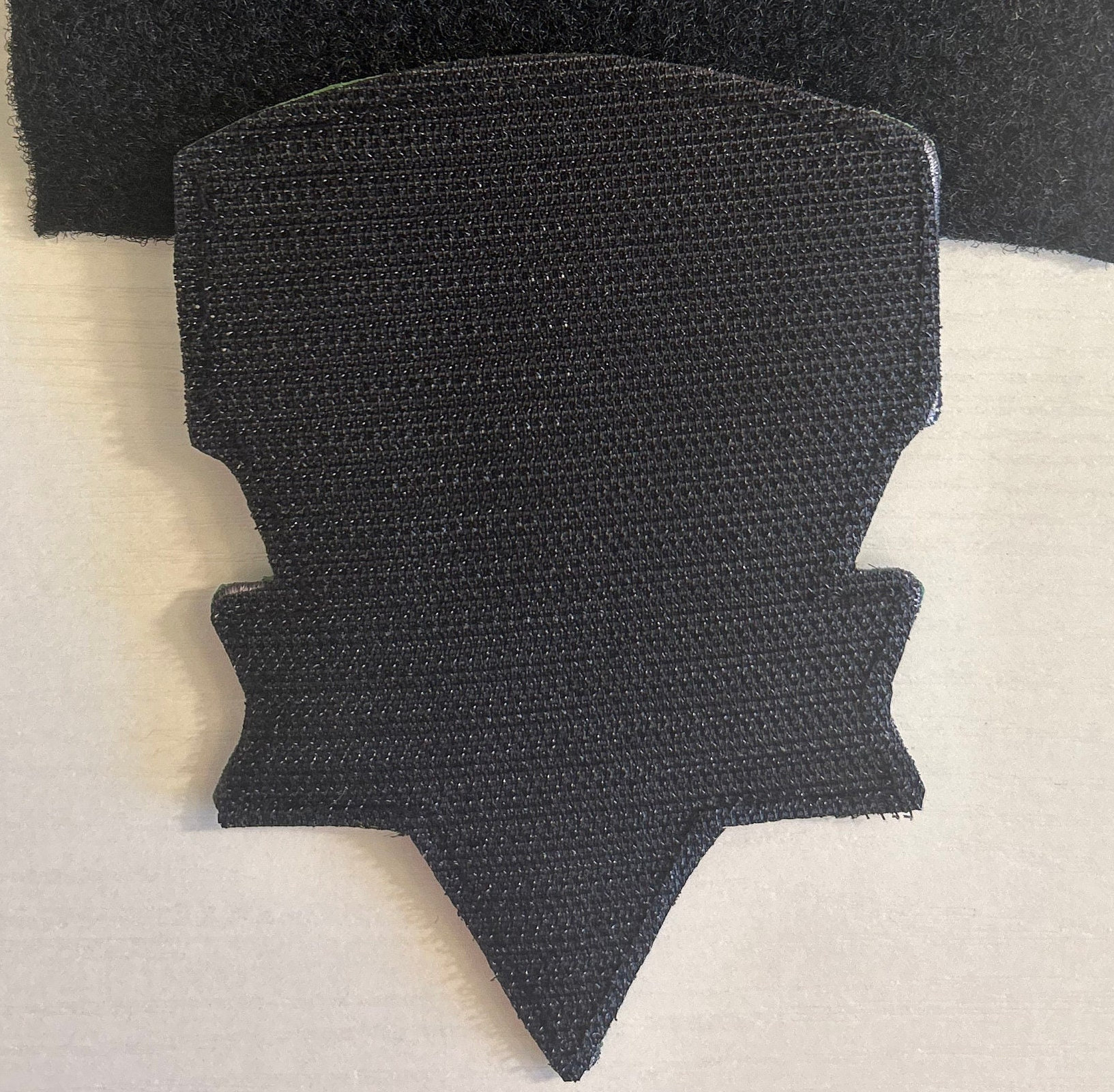 COMANCHE Troop | RECONDO | Hawaii Patch - Etsy