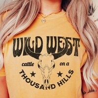 Kidmin Sweatshirt, Children's Ministry Sweater, I Teach Little Humans ...