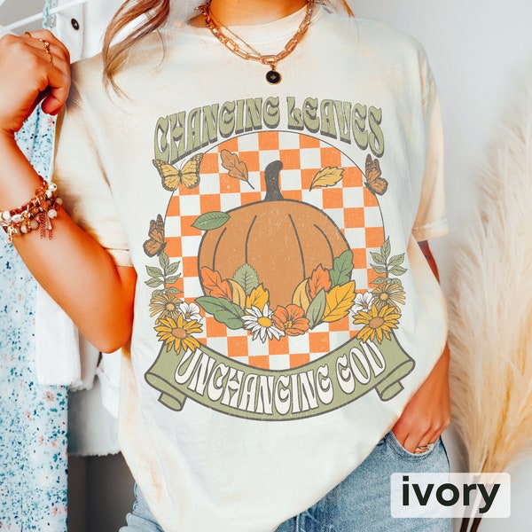 Christian Thanksgiving Shirt - Etsy
