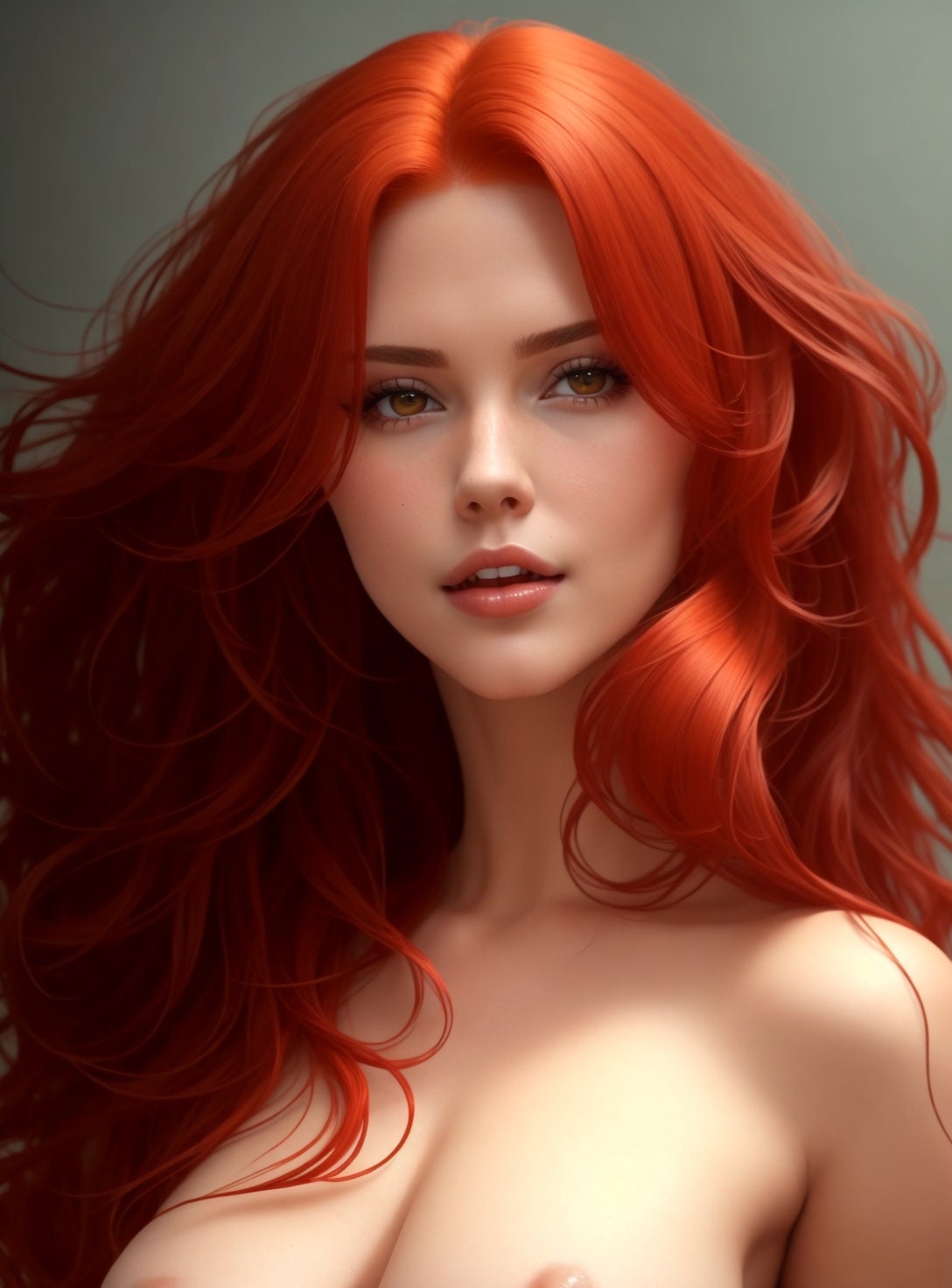 Sexy Girl Pictures Hd Ultimative Pack 101 Photos Girl Big Etsy